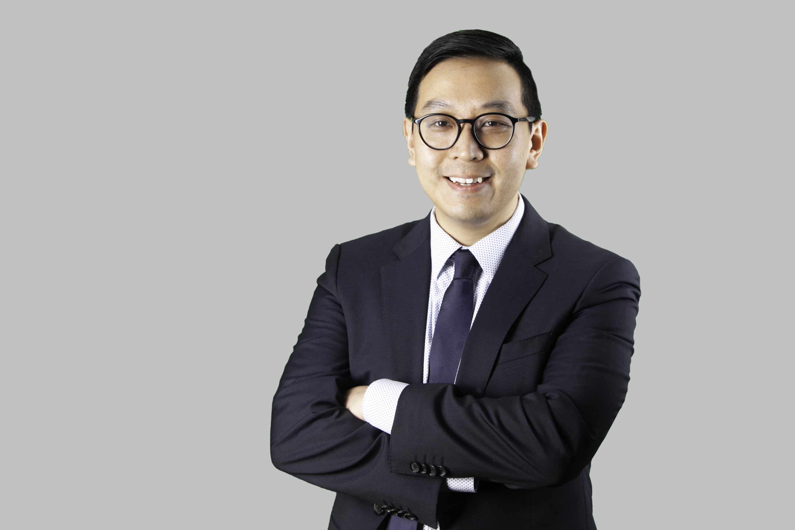 Team | GTC Law Group